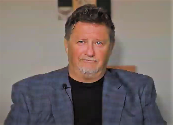 Life Written and Reviewed – Prolific Author & World Traveler