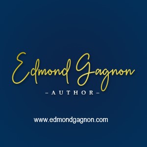 Life Written and Reviewed – Prolific Author & World Traveler