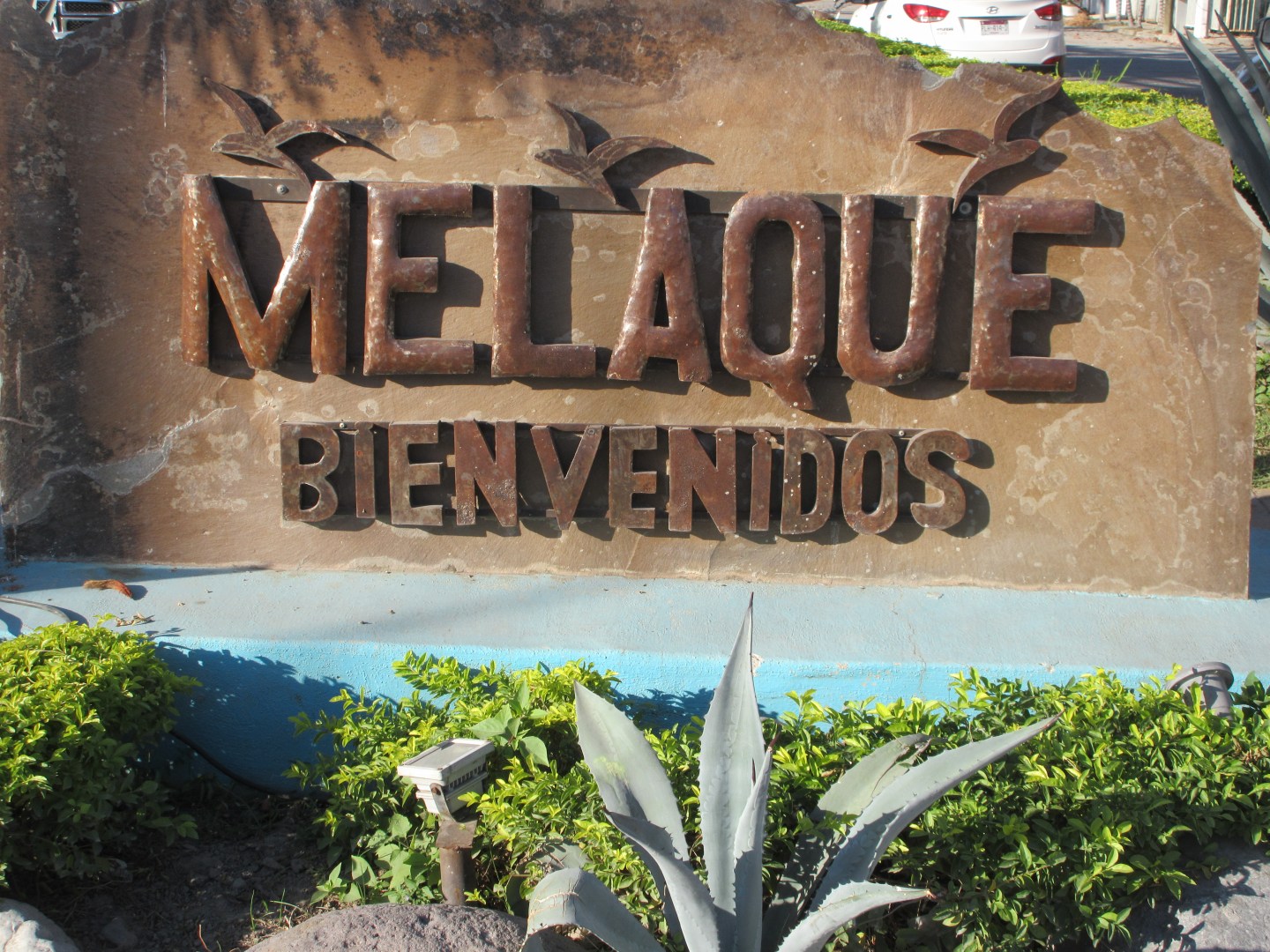 Melaque Restaurants – 2025 – Life Written and Reviewed